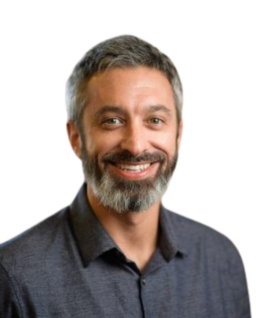 Josh Ackerman Ph.D. | Psychology Today