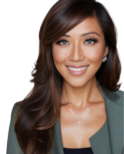 Judy Ho Ph.D., ABPP, ABPdN | Psychology Today