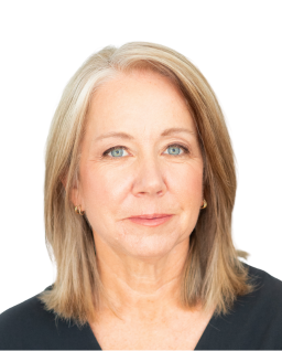 Meg Jay Ph.D. | Psychology Today