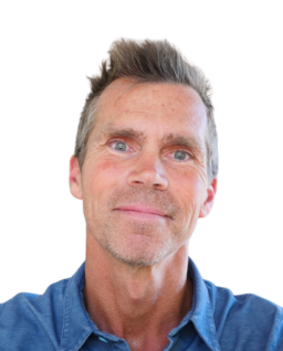 The Pressure Paradox | Psychology Today