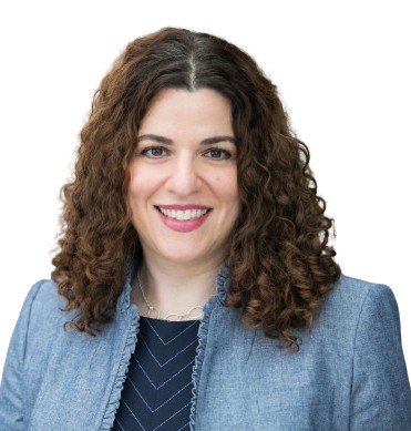 Change Talk | Psychology Today