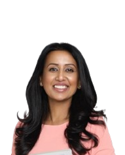 Intentional Health | Psychology Today