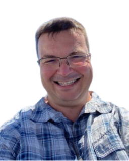 The Humanistic Explorer | Psychology Today