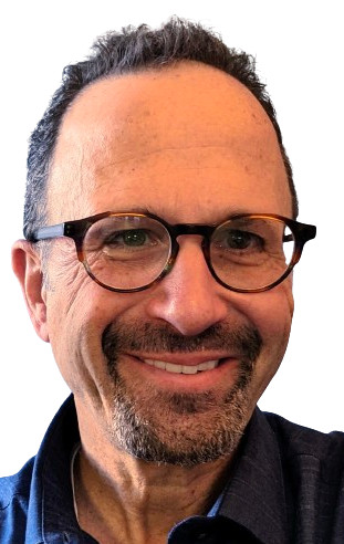 Mark Bertin M.D. | Psychology Today