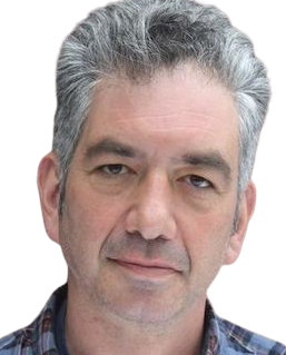 Gabriel Brownstein | Psychology Today