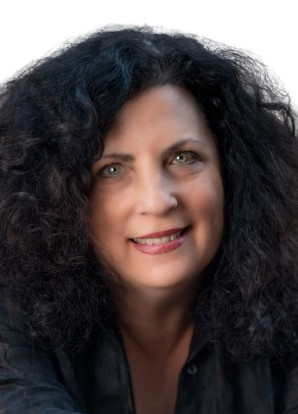 Deborah J. Cohan Ph.D. | Psychology Today