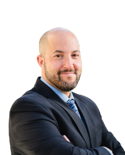 Reclaiming a Meaningful Life | Psychology Today