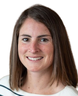 Considerations of Character | Psychology Today