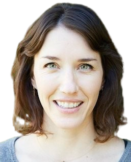 Stephanie Catella PsyD | Psychology Today