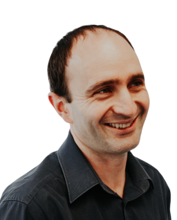 Carl Beuke Ph.D. | Psychology Today New Zealand