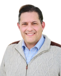 In the Zone | Psychology Today