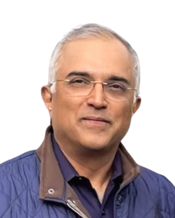 Patient Trust Matters | Psychology Today