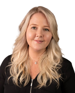 Sarah Grainger, Ph.D. | Psychology Today