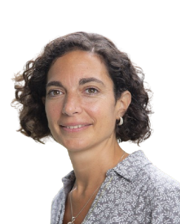 Understanding and Improving Mental Health | Psychology Today South Africa