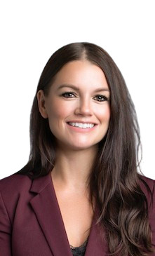 Just About Coping | Psychology Today United Kingdom