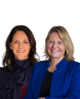 Sharon Shapiro and Laura Walker | Psychology Today United Kingdom