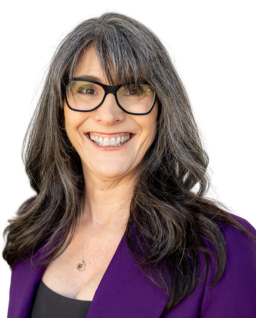Carolyn Sharp LICSW | Psychology Today