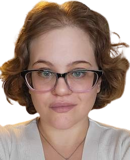 Eclectic Approaches | Psychology Today