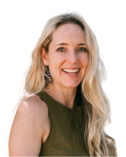 Diana Hill, Ph.D. | Psychology Today