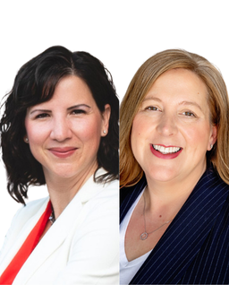 Janelle E. Wells, Ph.D., and Doreen MacAulay, Ph.D. | Psychology Today