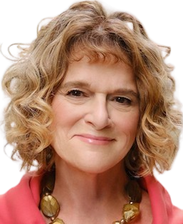 Judith R. Smith, Ph.D., LCSW | Psychology Today