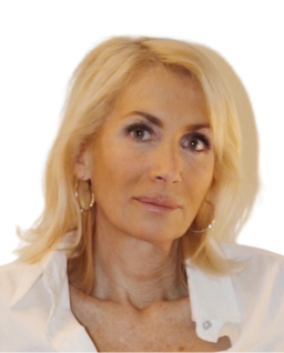 Kate Roberts Ph.D. | Psychology Today Canada