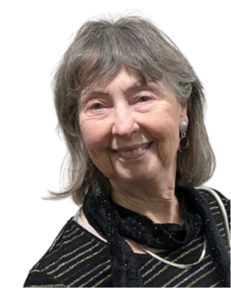 Meg Selig | Psychology Today