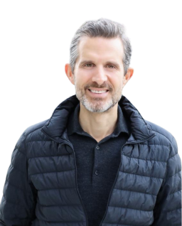 The Psychedelic Therapy Doctor | Psychology Today