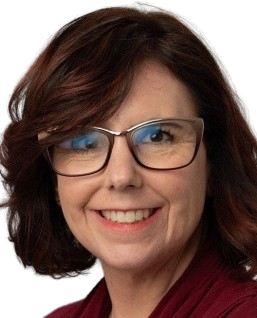 Your Best Possible Life | Psychology Today