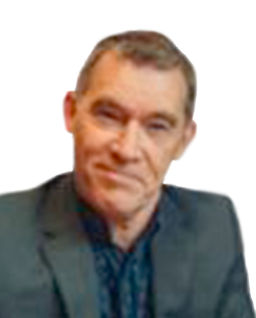 Steve Taylor Ph.D. | Psychology Today