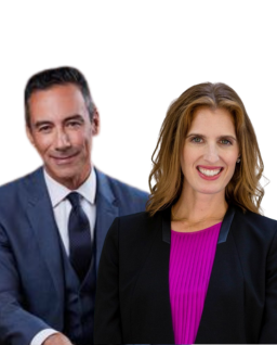 Michael Osso and Megan Riehl Psy.D. | Psychology Today