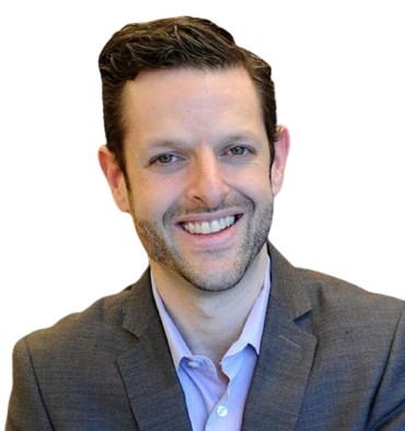 Jeff Karp Ph.D. | Psychology Today