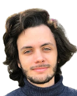 Pablo Fernandez Velasco, Ph.D. | Psychology Today