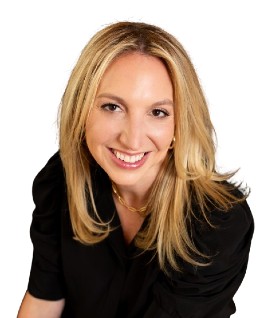 Likeable Badass | Psychology Today