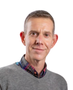 Story Over Spreadsheet | Psychology Today