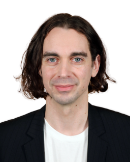 Ian MacRae | Psychology Today en español - México