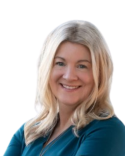 Food, Body, Love | Psychology Today