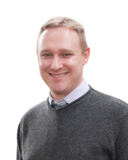 Max M. Krasnow Ph.D. | Psychology Today