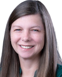 Crimes and Fears | Psychology Today