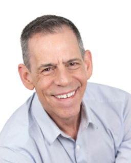 Rick Miller LICSW | Psychology Today United Kingdom