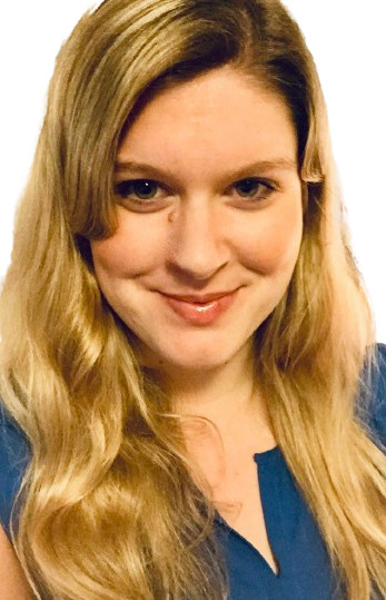 Body Image and Stigma (BIAS) | Psychology Today