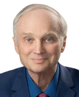 Patience and Patients | Psychology Today