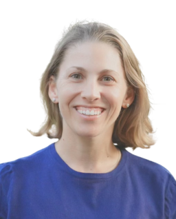 Betsy Holmberg Ph.D. | Psychology Today