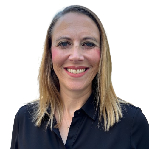 Sarah Merritt Ryan M.S., CPSS | Psychology Today