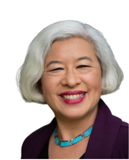Ready to Be Strong | Psychology Today Australia