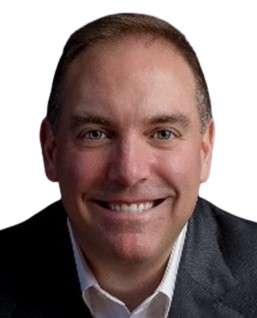 Brian Williamson Ed.D. | Psychology Today