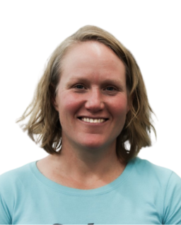 Jaimie L Lusk Psy.D. | Psychology Today