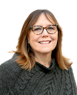 Lisa Ruble Ph.D. | Psychology Today United Kingdom