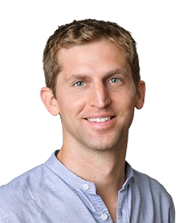 The Mind in Virtual Reality | Psychology Today