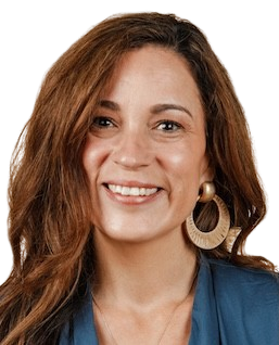 Stacey R Pinatelli Psy.D. | Psychology Today